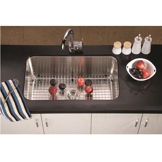 Dawn Kitchen Bath Products at Sandra Madrigal blog