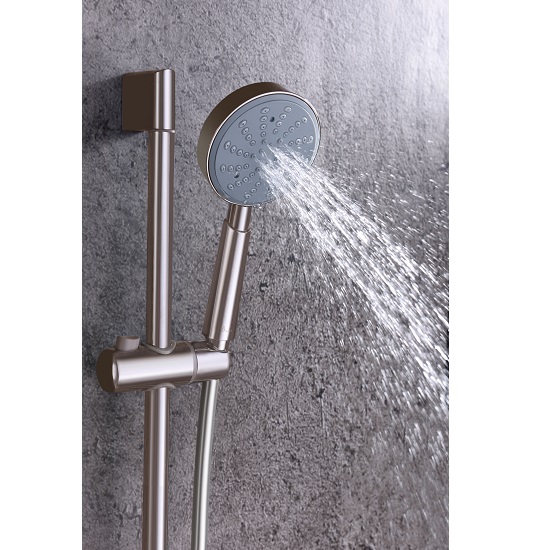 Dawn Kitchen & Bath Products, Inc.