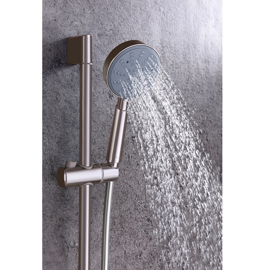 Dawn Kitchen & Bath Products, Inc.