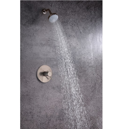 Dawn Kitchen & Bath Products, Inc.