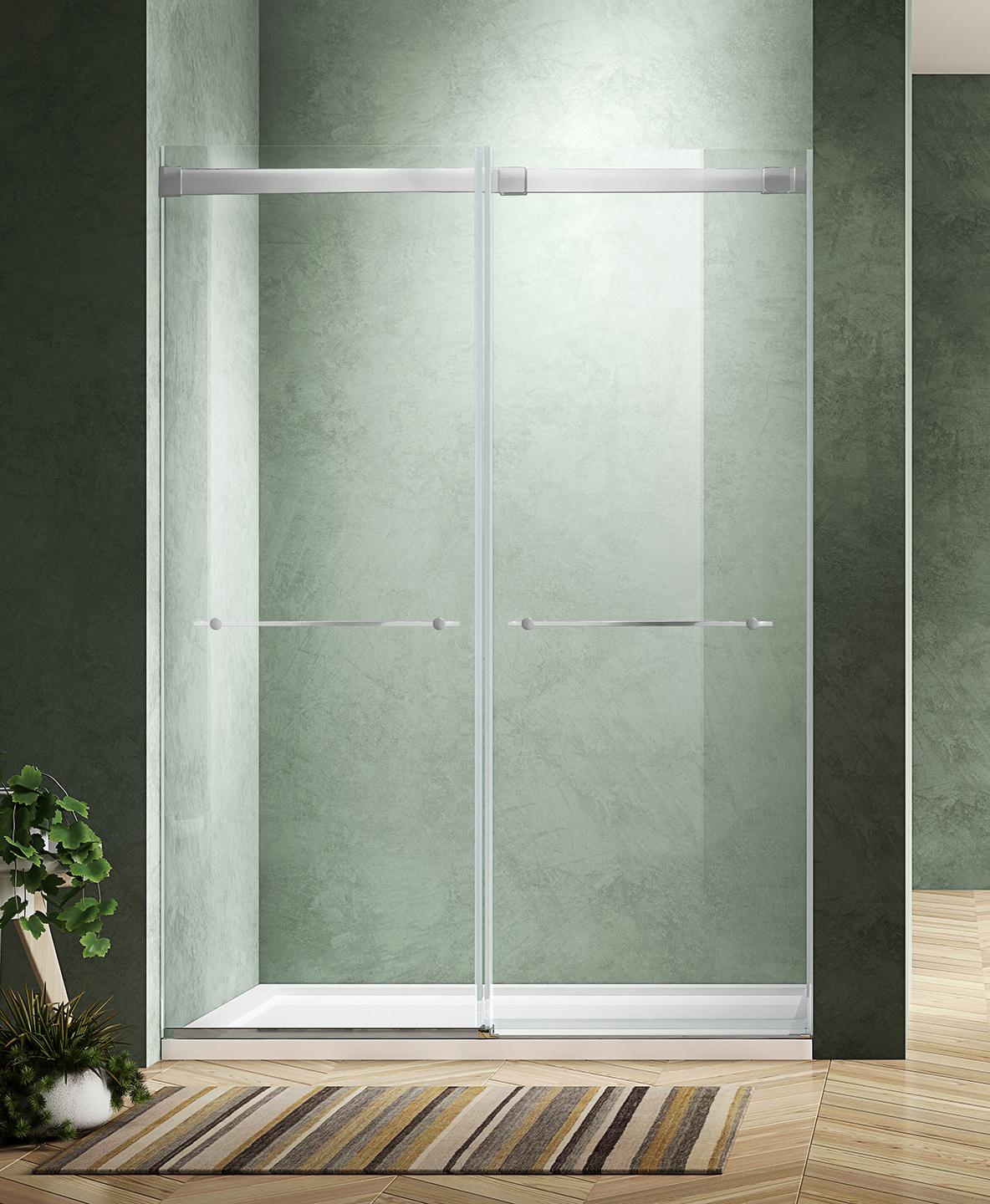 Dawn Kitchen & Bath Products, Inc.