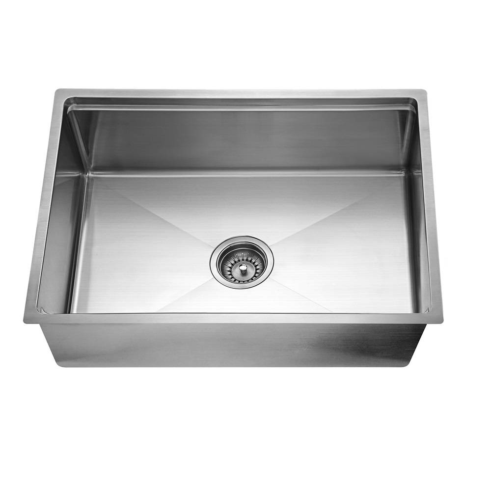Dawn Kitchen Bath Products Inc 